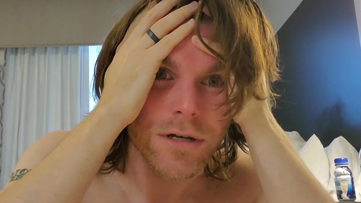 please please please | The Onision Meltdown Videos Wiki | Fandom