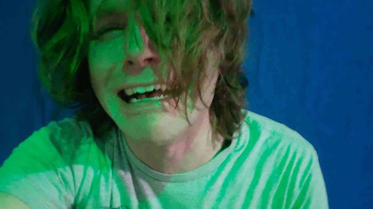 please stop this | The Onision Meltdown Videos Wiki | Fandom