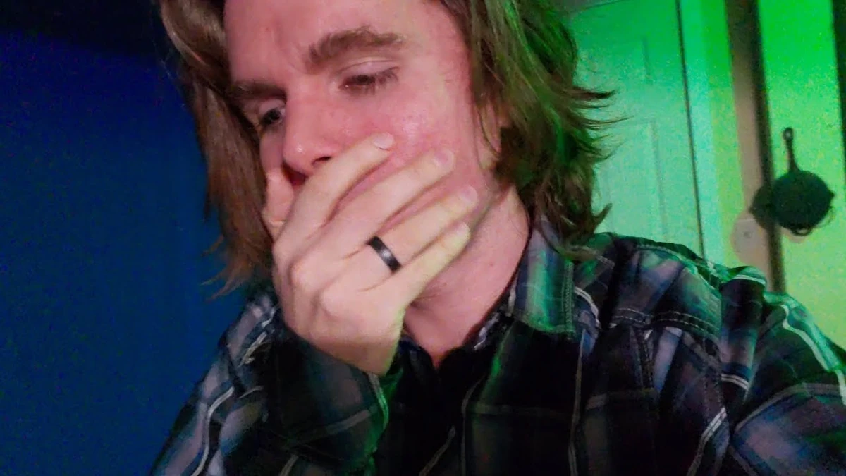 plees | The Onision Meltdown Videos Wiki | Fandom