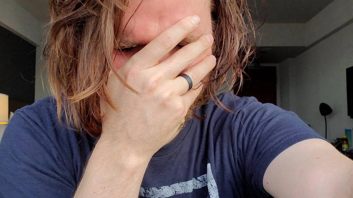 my story | The Onision Meltdown Videos Wiki | Fandom