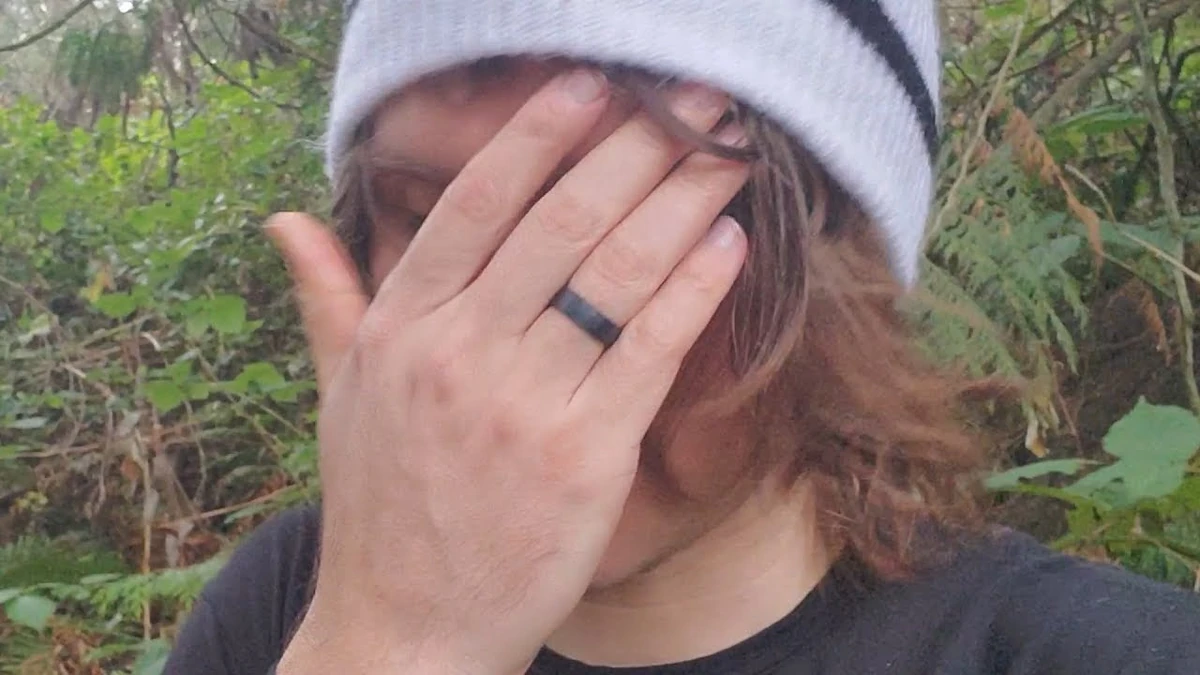 help | The Onision Meltdown Videos Wiki | Fandom