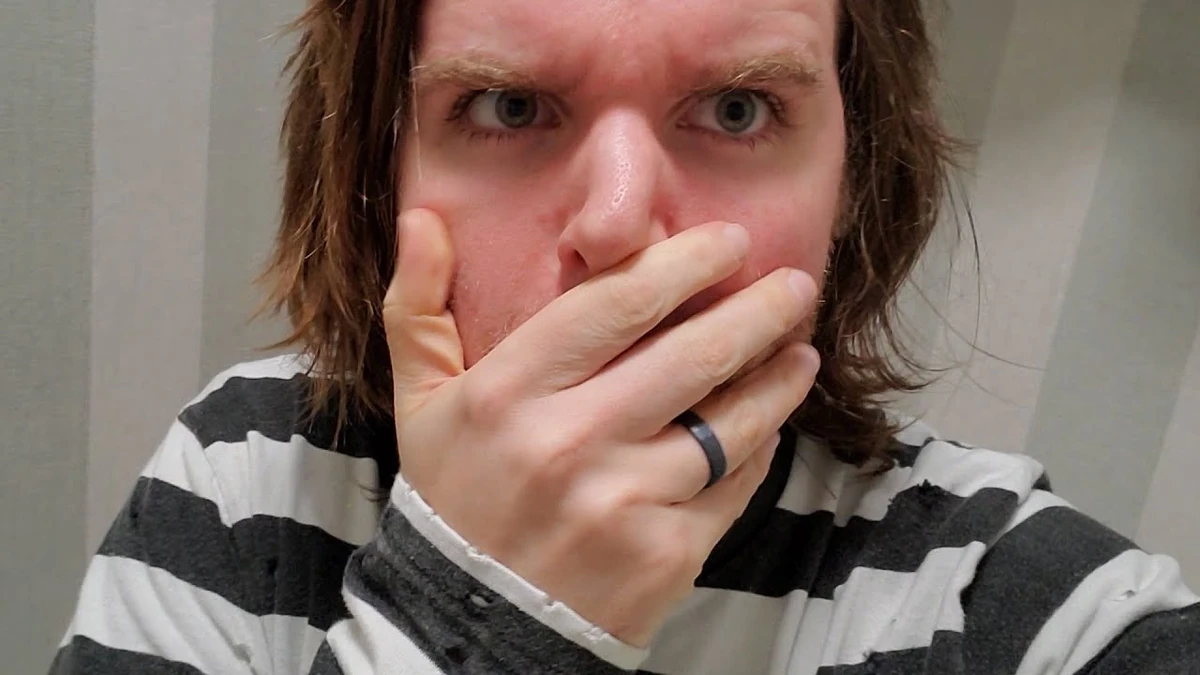 it's over | The Onision Meltdown Videos Wiki | Fandom