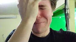 please | The Onision Meltdown Videos Wiki | Fandom
