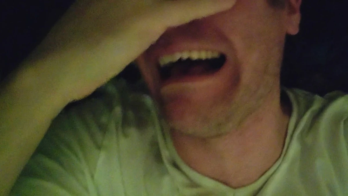 im done | The Onision Meltdown Videos Wiki | Fandom