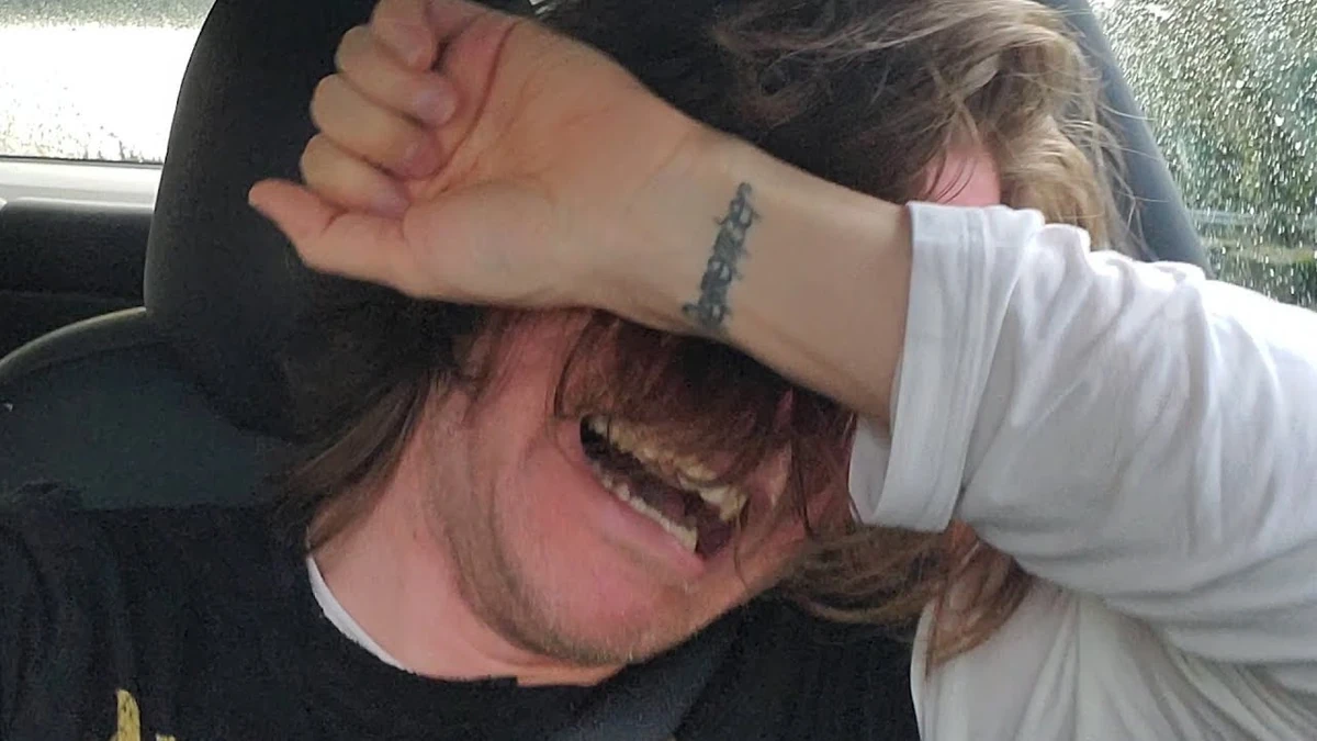 dissolution | The Onision Meltdown Videos Wiki | Fandom