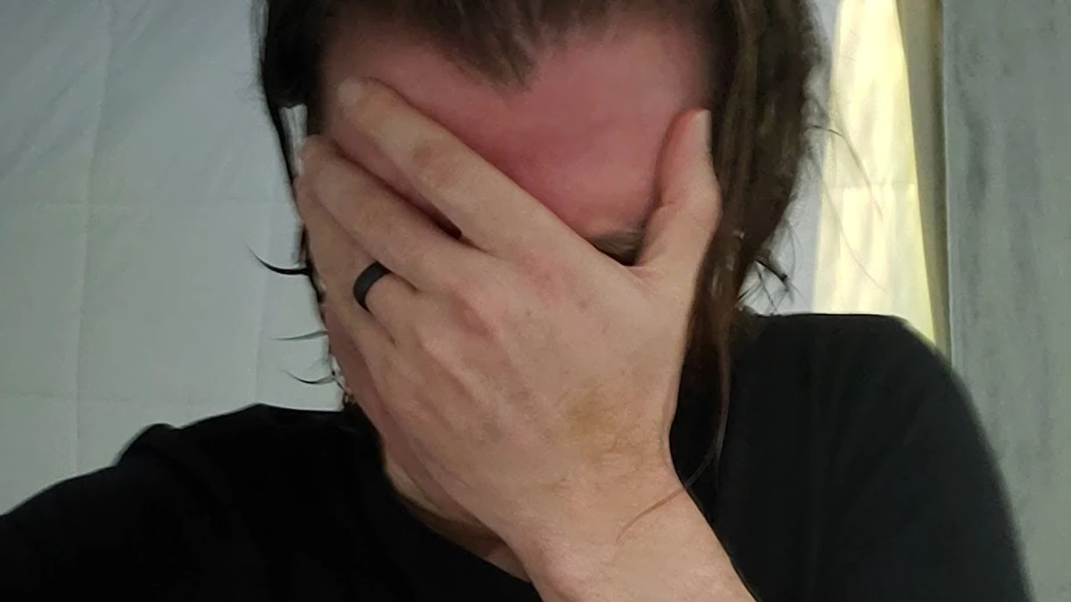 wow | The Onision Meltdown Videos Wiki | Fandom