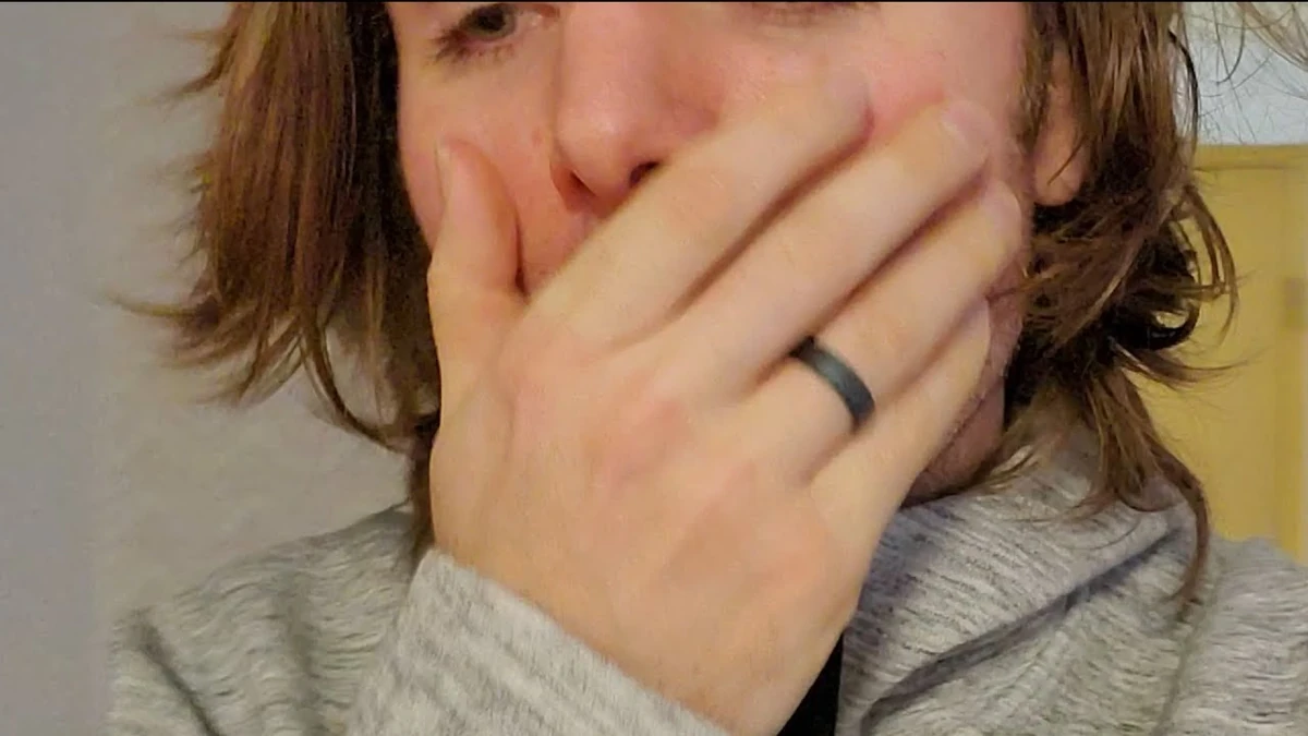 i want custody | The Onision Meltdown Videos Wiki | Fandom