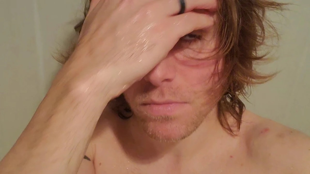 baby carrot | The Onision Meltdown Videos Wiki | Fandom