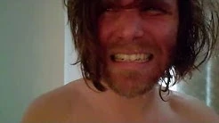 meltdown of onision | The Onision Meltdown Videos Wiki | Fandom