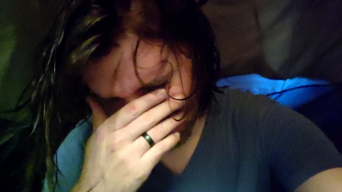 done | The Onision Meltdown Videos Wiki | Fandom