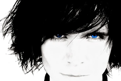 Onision And Skye