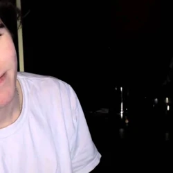 Adrienne Jourgensen Onision