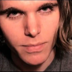 Onision 2022