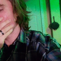 Skye Onision