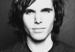 Onision James Gregory Jackson Gregory James Daniel