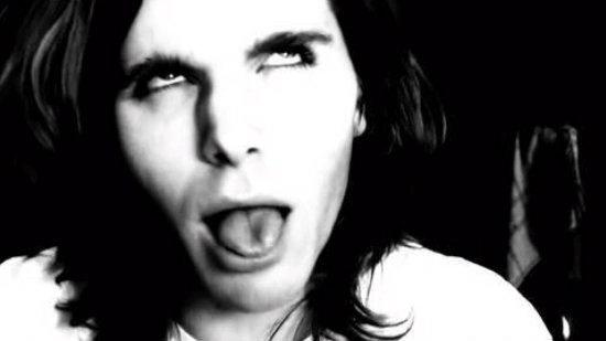 Adrienne Jourgensen Onision