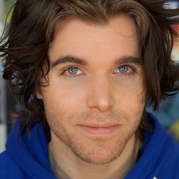 Gregory Onision