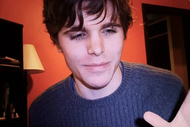 Onision Hot