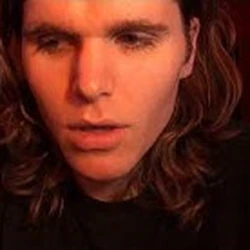 Onision Adrienne Jourgensen