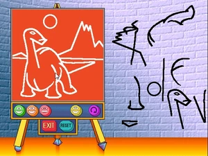 Math Workshop Deluxe Full Playthrough (Uploaded Lingyan203) | Online ...