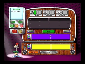 Math Workshop Deluxe Full Playthrough (Uploaded Lingyan203) | Online ...