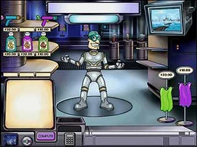 Mighty Math Calculating Crew Full Gameplay (Uploaded Lingyan203 ...