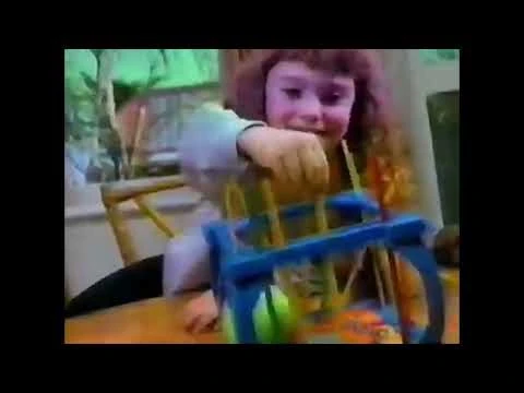 Wild Wooly - The Wild Wooly (1995, produced and directed by Celluloid ...