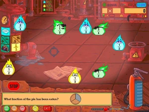 Math Workshop Deluxe Full Playthrough (Uploaded Lingyan203) | Online ...