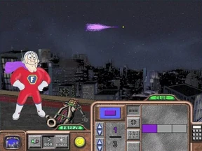 Mighty Math Number Heroes Full Gameplay (Uploaded Lingyan203) | Online ...