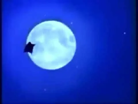 Euro Disneyland Ad - Aladdin (1993, directed by Uli Meyer) | Online ...