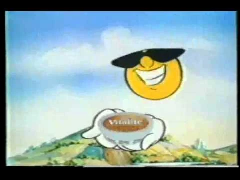 Vitalite - Sunflowers (1988, directed by Uli Meyer) | Online generosity ...