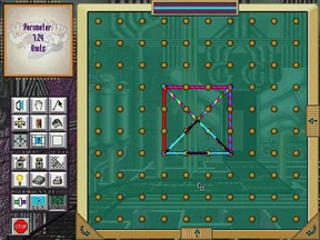 Mighty Math Number Heroes Full Gameplay (Uploaded Lingyan203) | Online ...