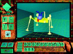 Mighty Math Cosmic Geometry Full Walkthrough (Uploaded Lingyan203 ...