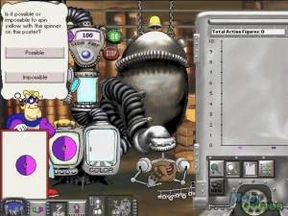 Mighty Math Number Heroes Full Gameplay (Uploaded Lingyan203) | Online ...