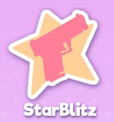 Online Obsession Wiki | Fandom