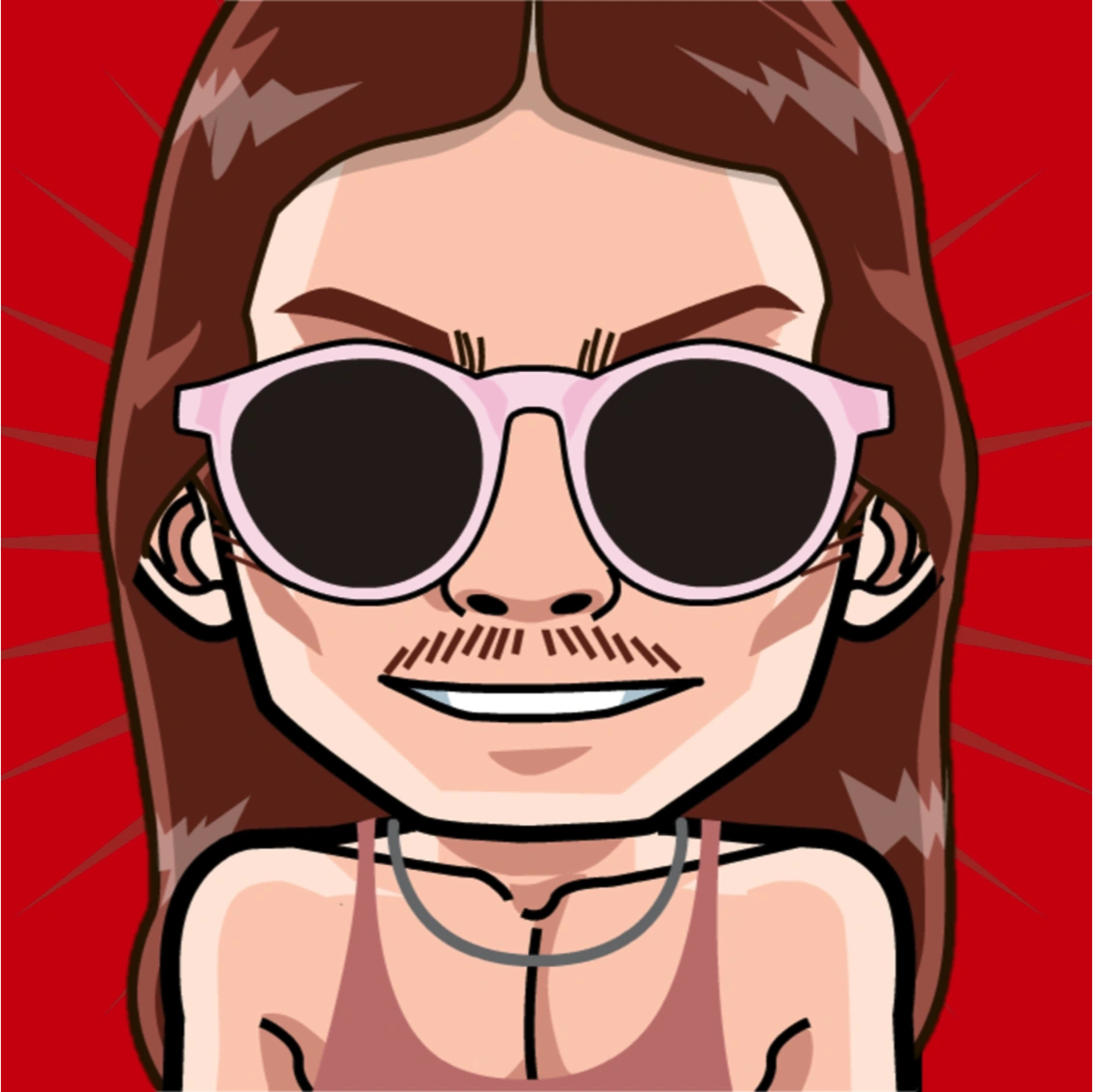 Dylan | Online Reality Network Wiki | Fandom