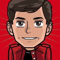 Derek | Online Reality Network Wiki | Fandom