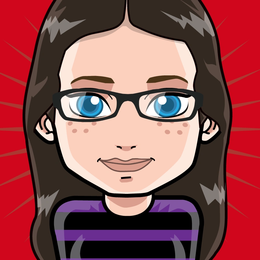 Hollis | Online Reality Network Wiki | Fandom