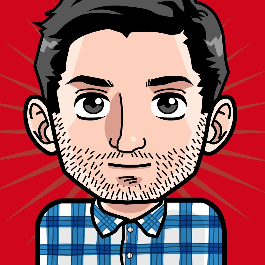 Morgan | Online Reality Network Wiki | Fandom