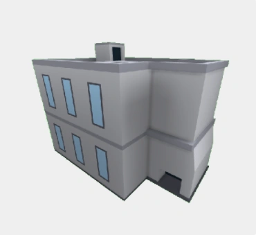 High End Office | Online Business Simulator 2 Wiki | Fandom