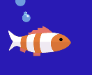Tiny Fishing | Cool Math Games Wiki | Fandom
