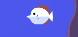 Tiny Fishing | Cool Math Games Wiki | Fandom