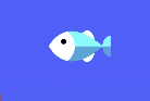Tiny Fishing | Cool Math Games Wiki | Fandom