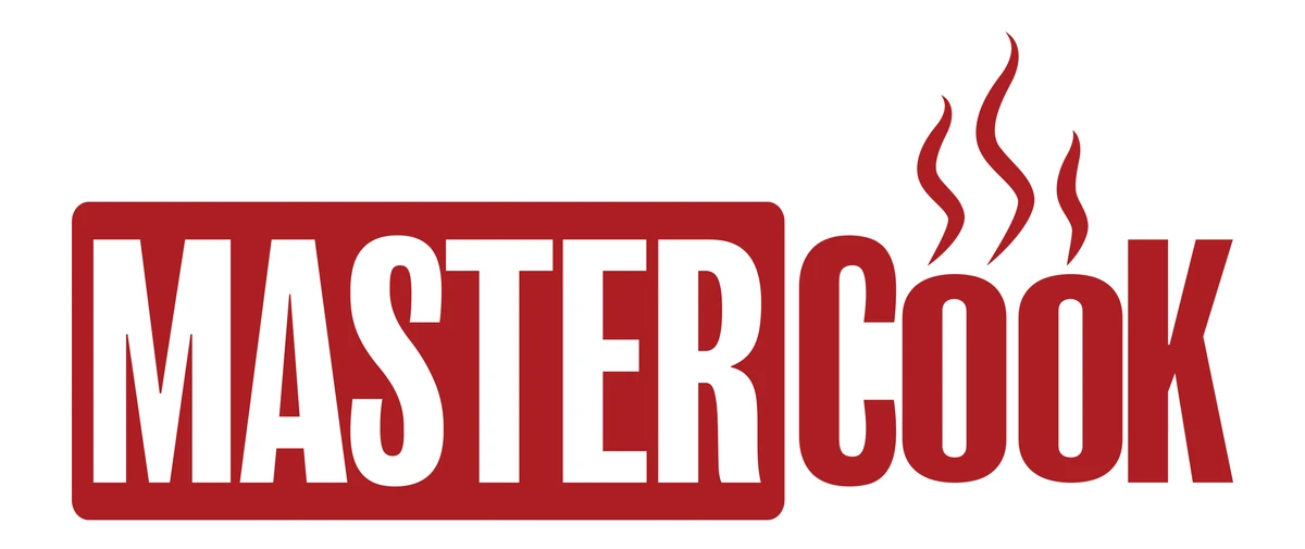 MASTERCOOK | Online-drama Wiki | Fandom