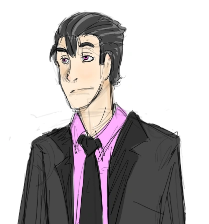 Craig Wright (ApCraigWright) | Online Enrichment Center Wiki | Fandom