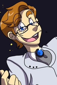 Jonathan Wheatley (ApSciWheatley) | Online Enrichment Center Wiki | Fandom