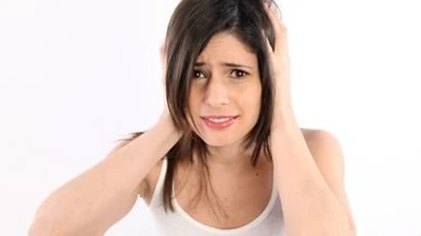 Treesa | Online Enrichment Center Wiki | Fandom