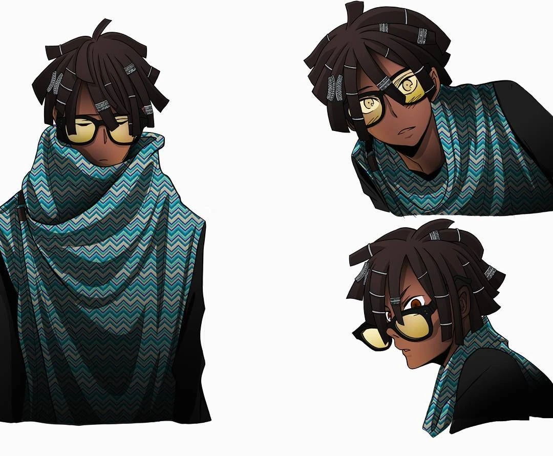 Dafari O'fori | OnlineFileWiki Wiki | Fandom