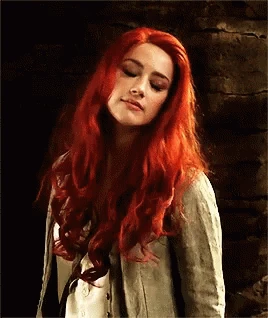 Faythe Montmorency | OnlineFileWiki Wiki | Fandom