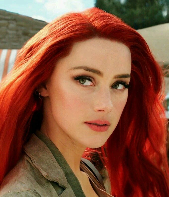 Faythe Montmorency | OnlineFileWiki Wiki | Fandom